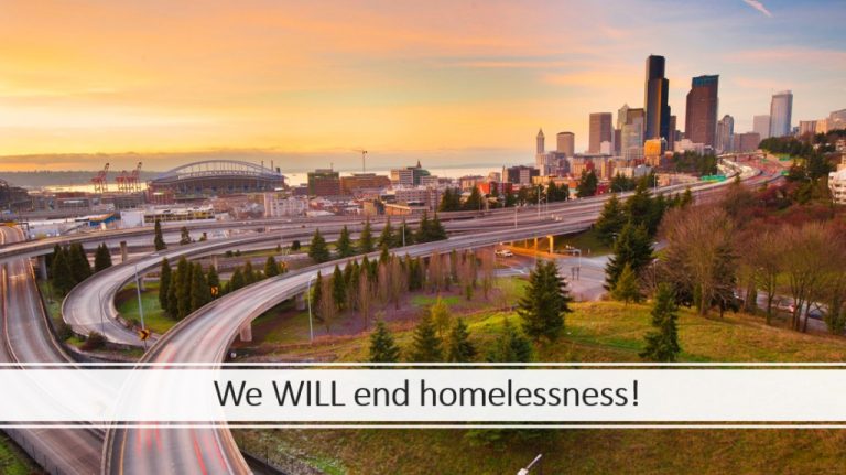 Sound Foundations NW | Building Housing solutions. Building Community.