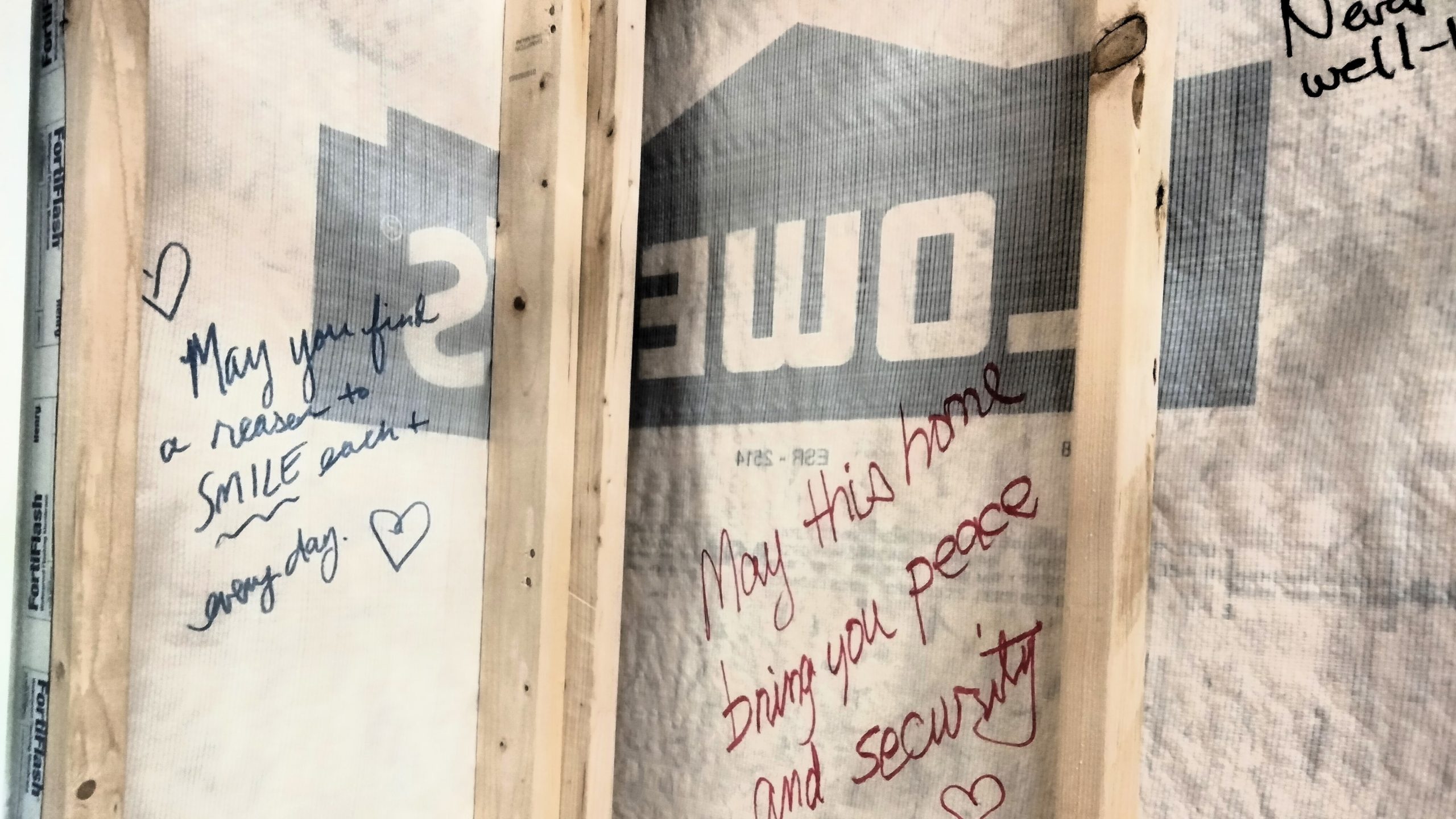 Home - Sound Foundations NW