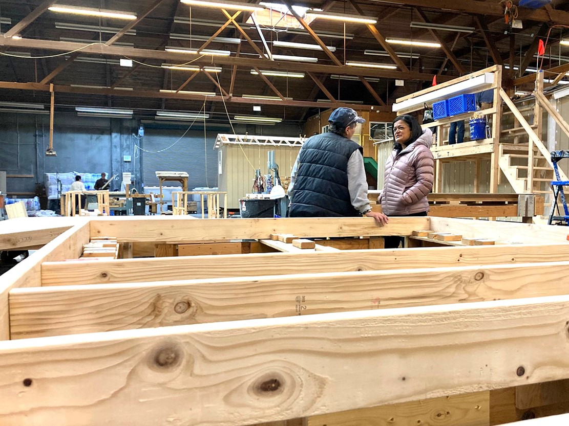 Home - Sound Foundations NW