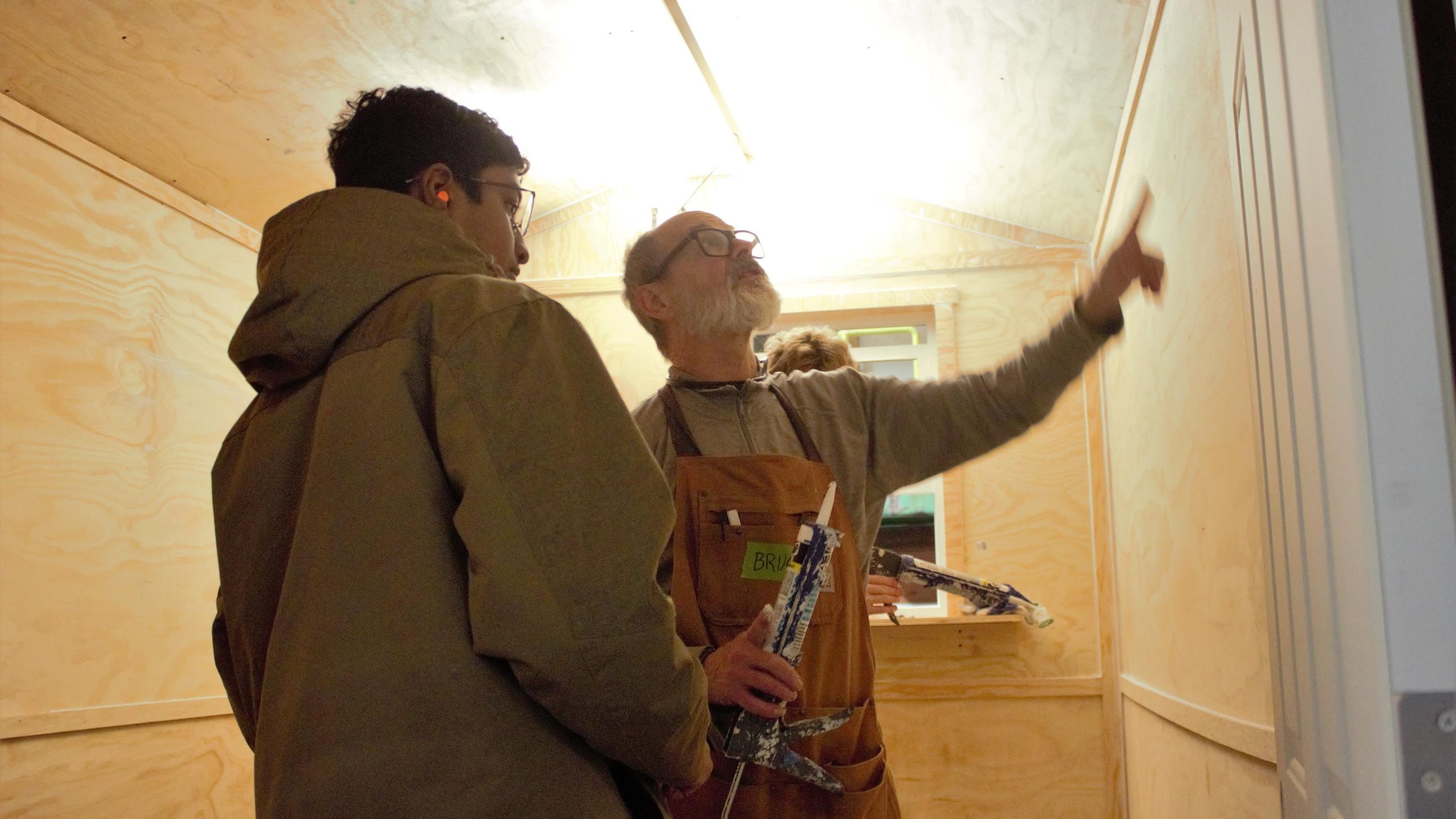 Home - Sound Foundations NW