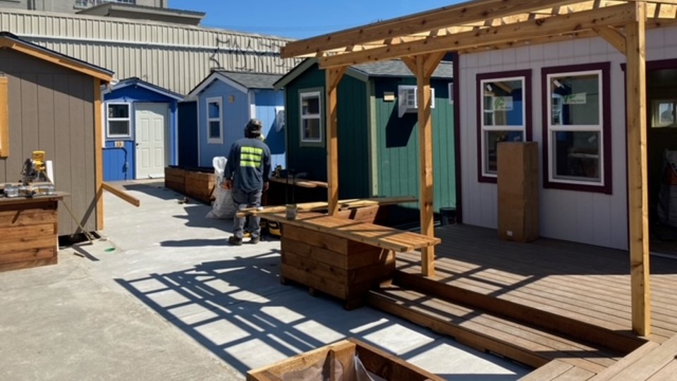 Home - Sound Foundations NW