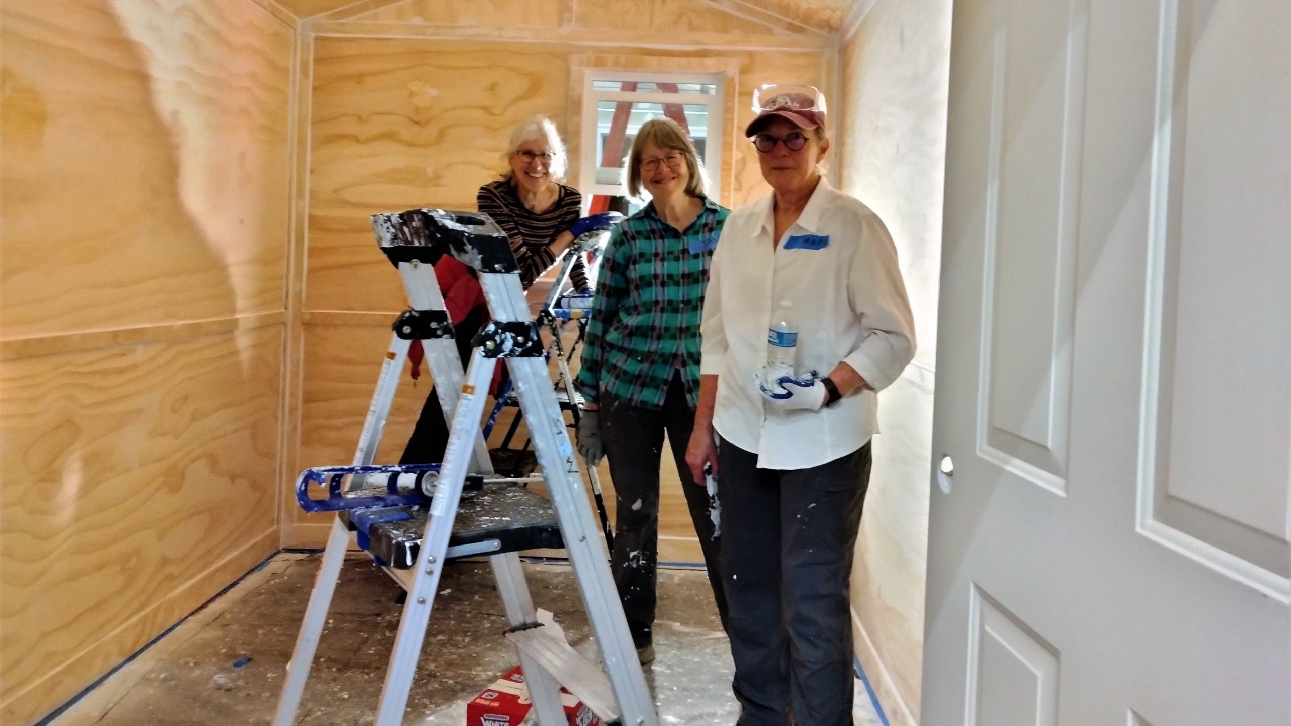 Home - Sound Foundations NW