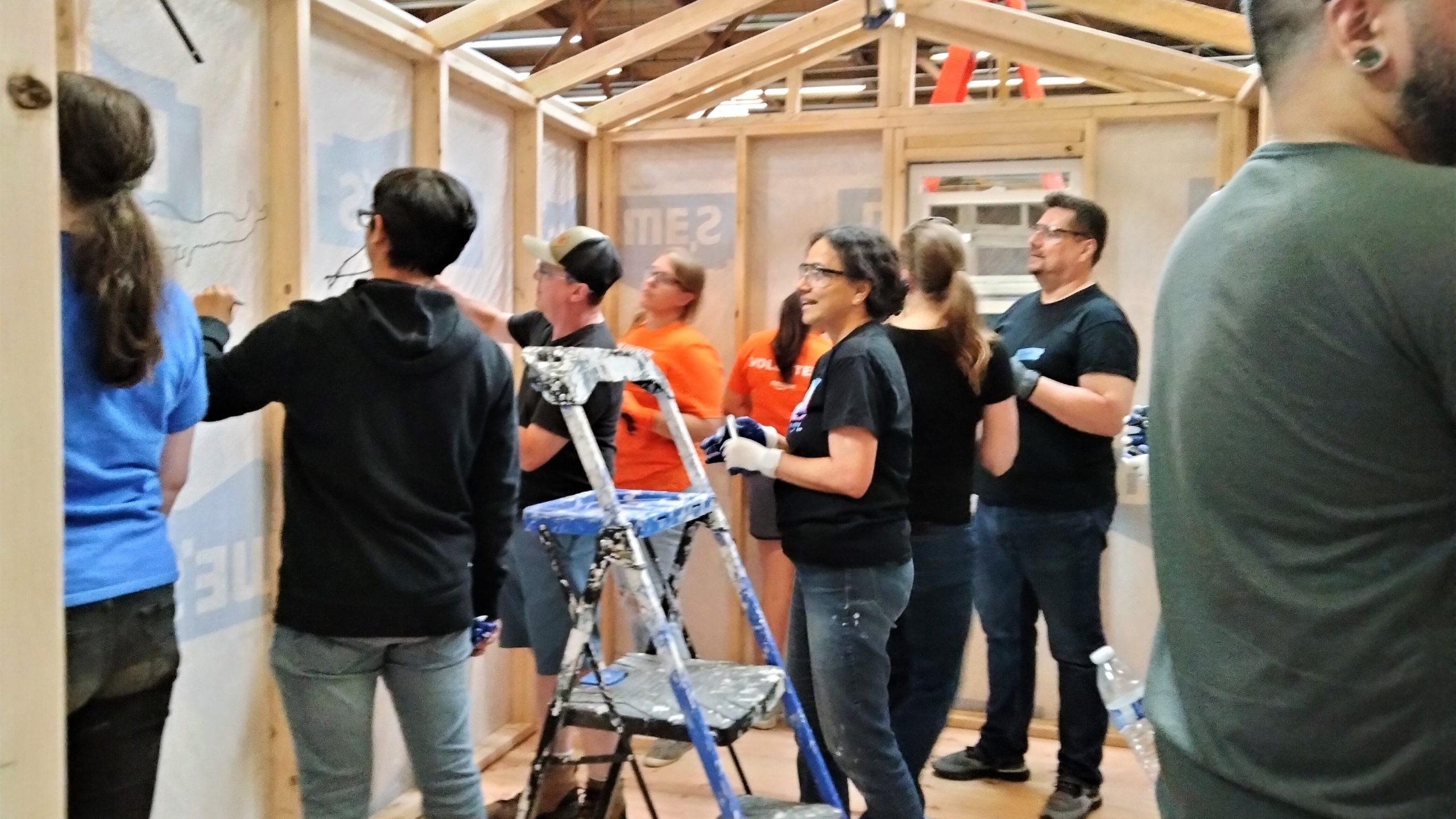 Home - Sound Foundations NW