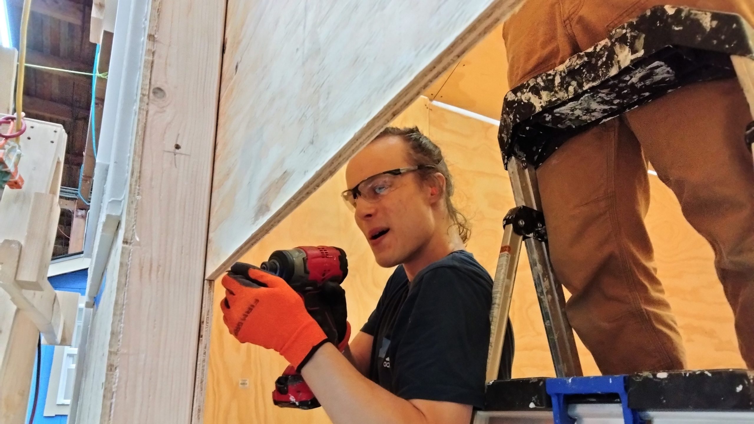 Home - Sound Foundations NW