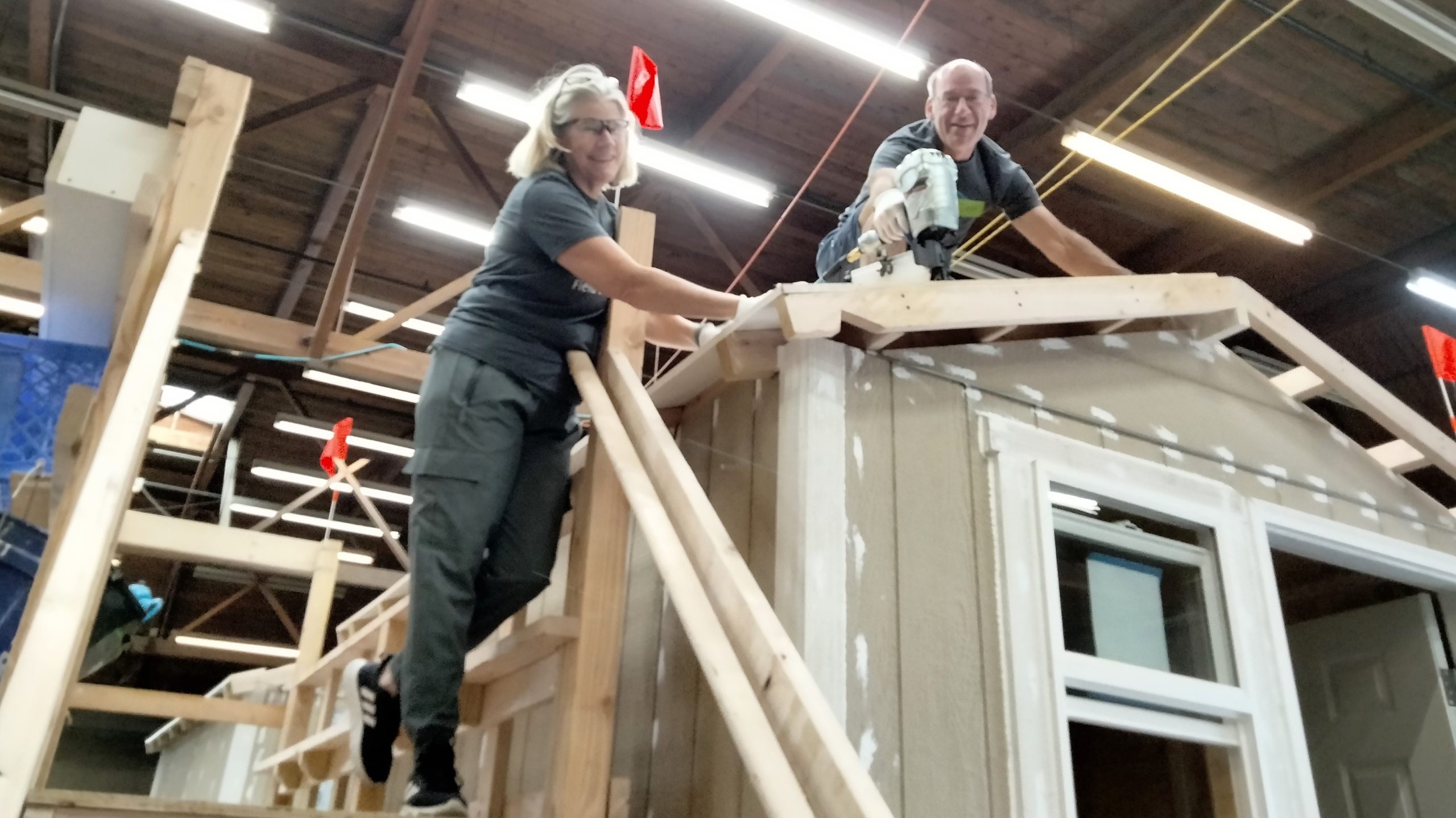 Home - Sound Foundations NW